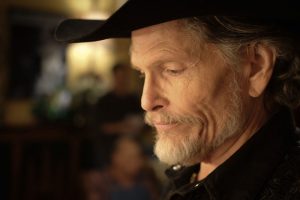 Jeff Kober | Acting