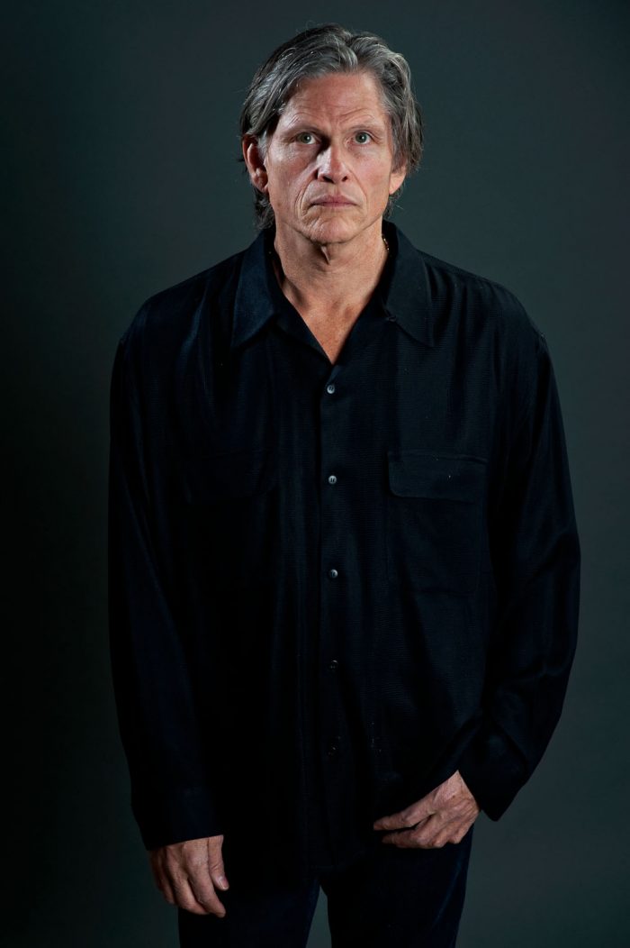 Jeff Kober | Acting