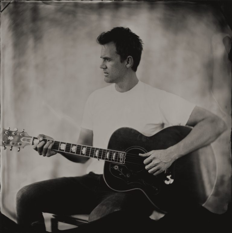 Jeff Kober | tyler-side001